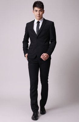 Custom men suits Groom suits for Wedding LXXLF-1165