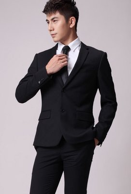 Custom men suits Groom suits for Wedding LXXLF-1165