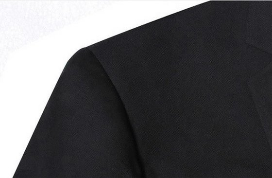 Custom men suits Groom suits for Wedding LXXLF-1165