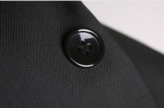 Custom men suits Groom suits for Wedding LXXLF-1165