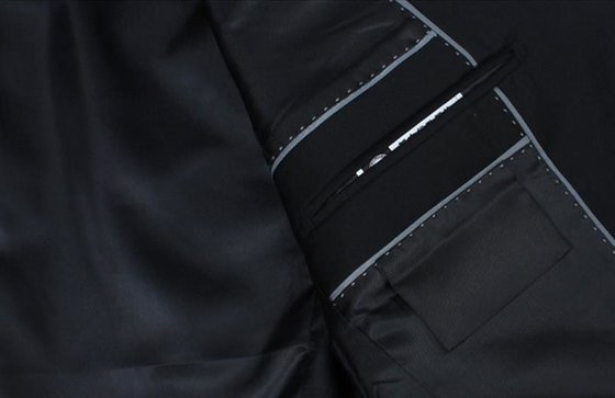Custom men suits Groom suits for Wedding LXXLF-1165