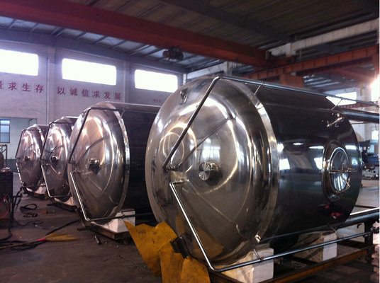 Beer Brewhouse Glycation Saccharification Saccharifying Brewery