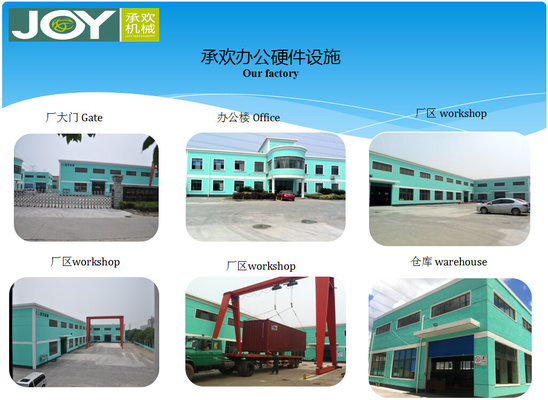 Beer Brewery Fermenting Tanks Beer Processing Plant Equipment Large Capacity