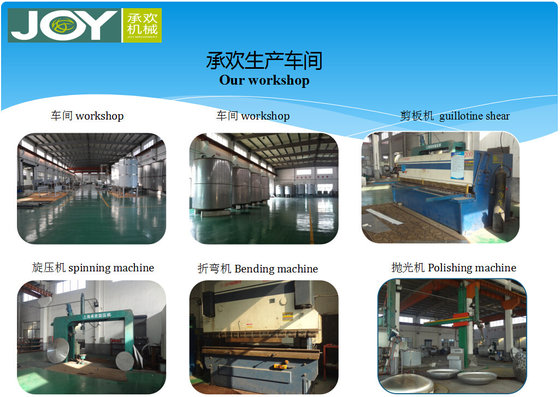 Pasteurizer Machine 105 ~ 143ºC 3 - 5S for Beer Beverage Dairy Juice
