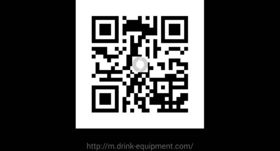 Mixing Blending Tank -  Tea - Energy Drinks - Pepsi - Coca Colar CSD Soft Drinks