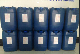 Impregnation Equipment HY Brand Automatic Lift And Flip Porous Patching / Infiltration Plant