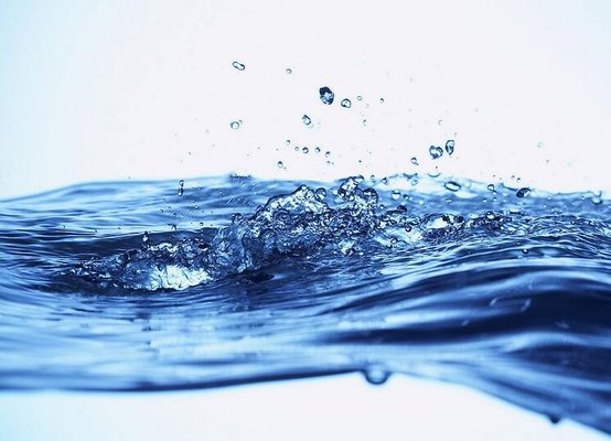 Reverse Osmosis RO Water Treatment Equipment With DOW Membrane For Beverage Line
