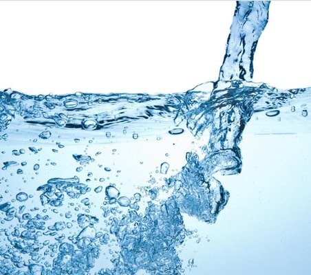 RO Water Purifing Reverse Osmosis Drinking Water Treatment Water Filtering