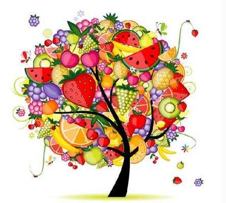 Professional Fruit Processing Machinery Double Stage Pulping Machine for Beverage Line
