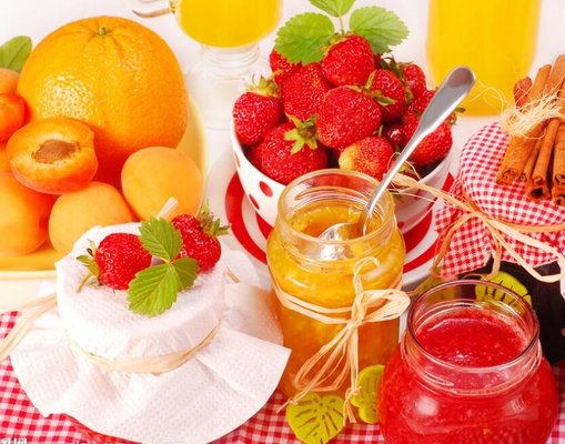 Single Stage Extractor Pulping Machine Fruit Processing Plant with Stainless Steel High Speed