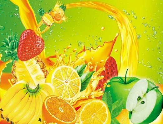 Single Stage Pulping Machine Fruit Processing Plant with Stainless Steel High Speed