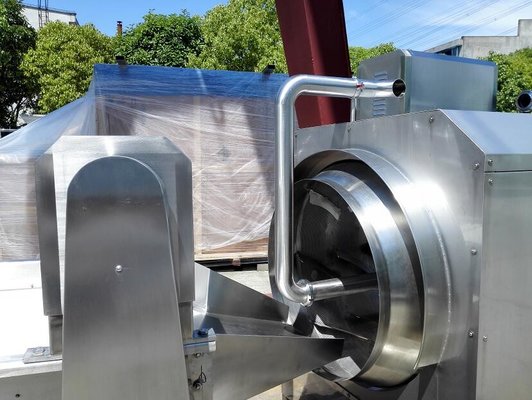 Walnut Beverage Drinks Fruit Processing Machinery Fruit Processing Machines