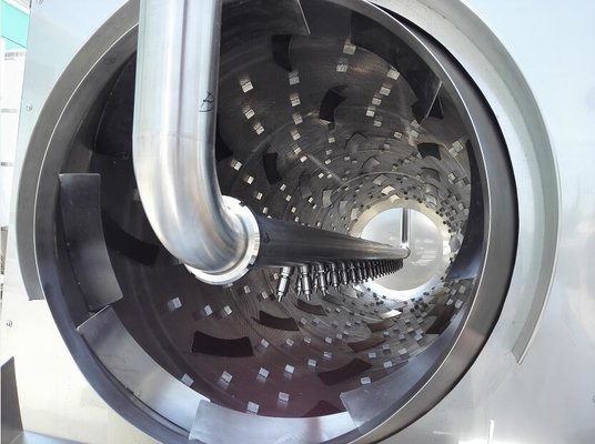 Walnut Beverage Drinks Fruit Processing Machinery Fruit Processing Machines