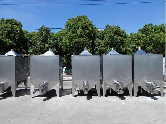 Walnut Mixing Crushing Machine / Walnut Crusher for Walnut Beverage Drinks