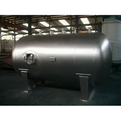 Mikrobrauerei-Kneipen-Bier-Gärungserreger-Fermenter