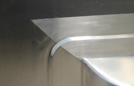 Stainless Steel Stirrer Tanks for Drink Production Line / Tea Making
