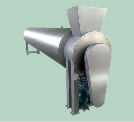 Continuous Pre-Boiling Machine Vegetable Processing Equipment Fruit and Vegetable Blacher