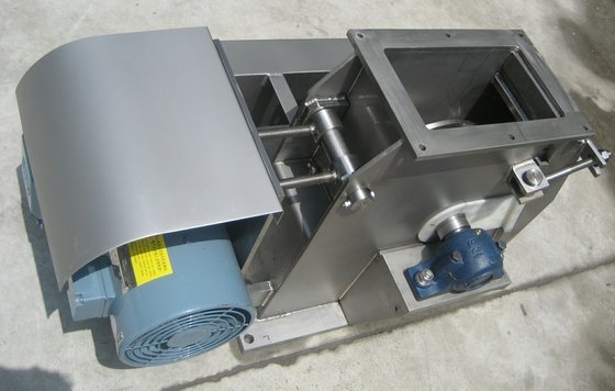 Auto Fruit Juice Production Line Fruit Processing Machinery with Stainless Steel