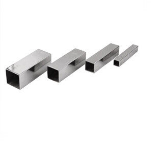 Stainless Steel Sanitary Pipes and Pipe Fittings for Food and Beverage Industry