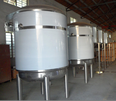 RO Water Purifier System Purification Equipment Water tanks