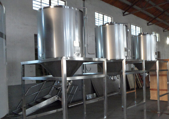 RO Water Purifier System Purification Equipment Water tanks