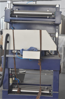 Machine de remplissage de l'eau pure de 5 gallons/usine rotatoires avec 3 dans 1 équipement de capsulage remplissant de lavage