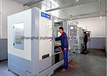 Shanghai Joylong Industry Co., Ltd.