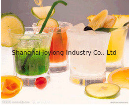Stainless Steel Orange Juice Processing Plant 3000L / H 1.5KW CE