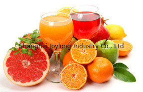500 - 1000ml Juice Making Machine 400KW / H PET Bottle Package