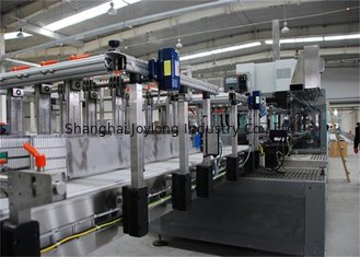 2000l Per Hour Small Milk Processing Plant SUS304 High Performance