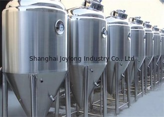 Tube UHT Sterilizer UHT Milk Dairy  Processing Plant Turn Key Projects