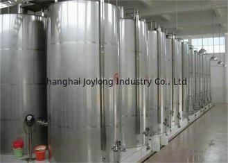 1000L Per Hour Small Scale Uht Milk Processing Line With Tube Sterilizer