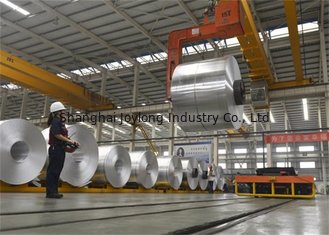 Fresh Flavor Milk Yogurt Processing Machine Equipment Factory