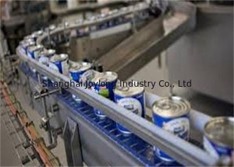 Automatic Milk Juice Beverage Filling Machine / Production Line
