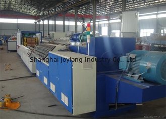 300B / H Automatic Liquid Filling Machine Beverage Filling Machine