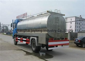 Automatic Milk Powder Manufacturing Processing Line Plastic Bag Package