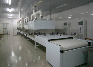 Stainless Steel Tube UHT Milk Processing Line Aseptic Sterilizer And Dairy For Food Industrial