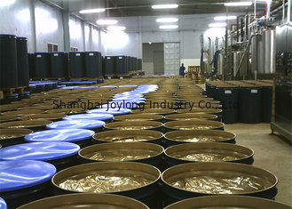 ISO Approved Fruit Juice Processing Line / Fruit Juice Processing Machines With Commission Service