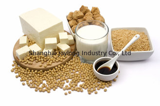 1000L / H Pasteurized Milk Processing Line , Complete Soybean Milk Processing Plant