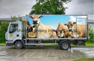 Low Noise Big Capacity Fresh Milk Sterilizer Machine With Turn Key Projects