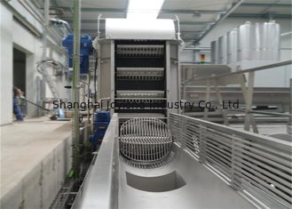 Mineral Water Plant / Drinking Water Production Plant and Filling Machine For 5 Gallon