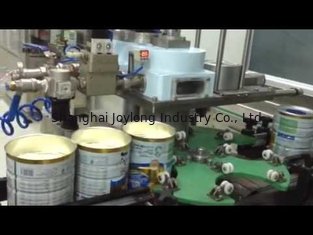 Complete Coconut  Pasteurized Milk Processing Line Plant , Milk Processing Machine