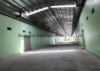Complete Dairy And Beverage Processing Machinery , Milk Processing Equipment