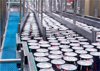 10000LPD Fresh Complete Cup Filling Drinking Yogurt Production Machine Line