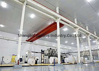Aseptic Brick Carton Packaging Material