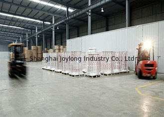 Aseptic Brick Carton Packaging Material