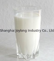 Turn Key Projects Solution Milk Powder Production Line 300 KG/H For Pillow Bag Package