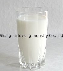 Complete Small Scale Dairy Processing Line SUS304 Dairy Plant Equipment