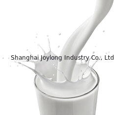 Automatic Medium Capacity Powder Milk Processing Plant For Can Package