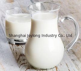 Small Scale Automatic Dairy Processing Line 50kg / H With Spray Dryer